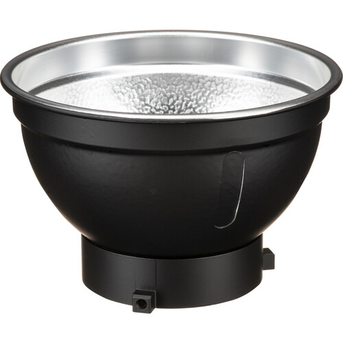 Standard Reflector Dish for Bowens Mount Godox - Cameras Stuff Kenya