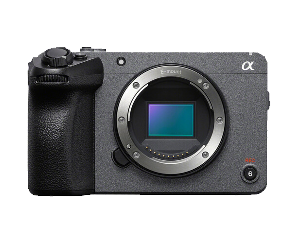 Home - Cameras Stuff Kenya