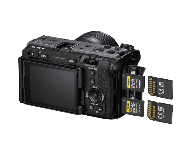 Home - Cameras Stuff Kenya