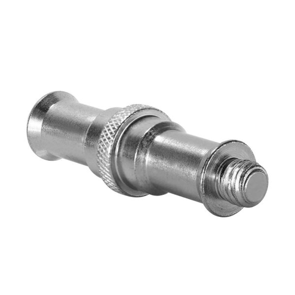 Light Stand Spigot Adapter - Cameras Stuff Kenya